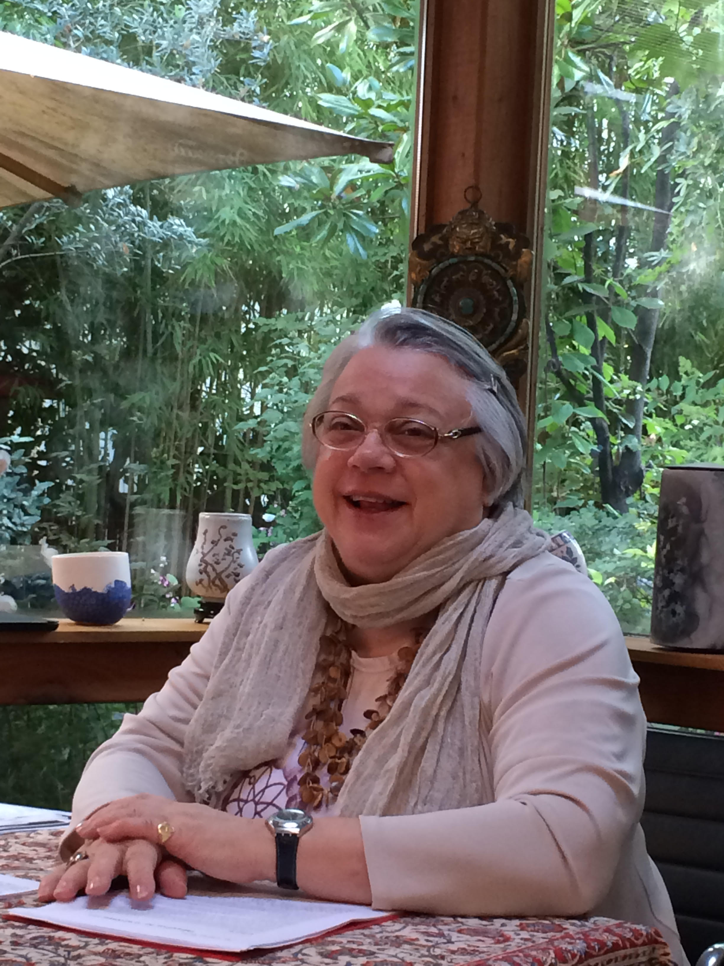 SEMAINE CHINOISE 2026 - 7-17 février - Confucius Bretagne